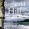 Woodcutter: Amazon.co.uk: Hill, Reginald: 9780007343904: Books