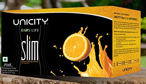 Unicity shop UAE | Buy Unicity products online in Dubai | Whizz.ae