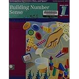 Mathematical thinking at grade 1: Introduction (Investigations in ...