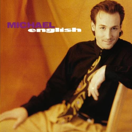 Michael English: Michael English: Amazon.es: CDs y vinilos}