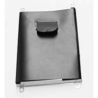 Amazon.co.uk Best Sellers: The most popular items in Servers