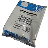 Amazon.com: X4E75A 3YP17A Print Head Combo Pack High Pages X4E75A ...