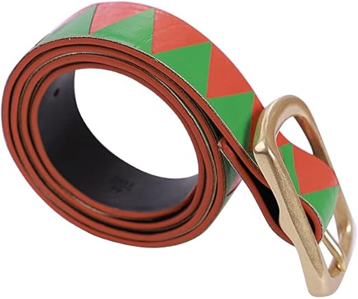 Amazon.com: 1791's lady JoJo's Bizarre Adventure Kujo Jotaro Cosplay ...