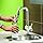 GROHE 32455000 | Flair Kitchen Tap | Pull-Down Spray: Amazon.co.uk: DIY ...