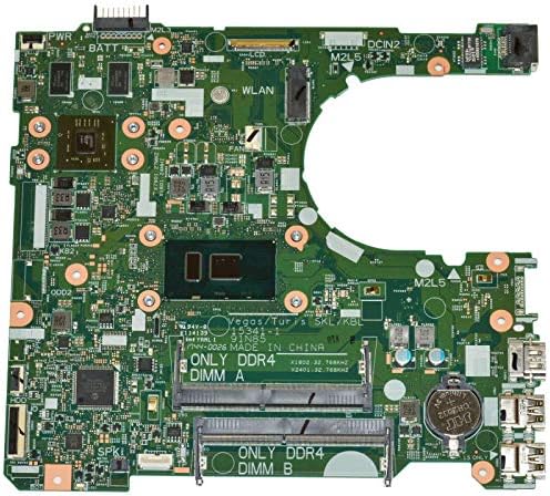 Buy >r5 m430 2gb - OFF 62% Big sale