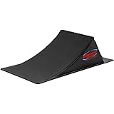 Amazon | Ten-Eighty Micro Flybox Launch Ramp Set スケートボード ランプセット | X ...
