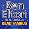 Dead Famous: Amazon.co.uk: Elton, Ben: 9780552999458: Books