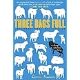 Amazon.com: Three Bags Full: A Sheep Detective Story: 9780385521116 ...