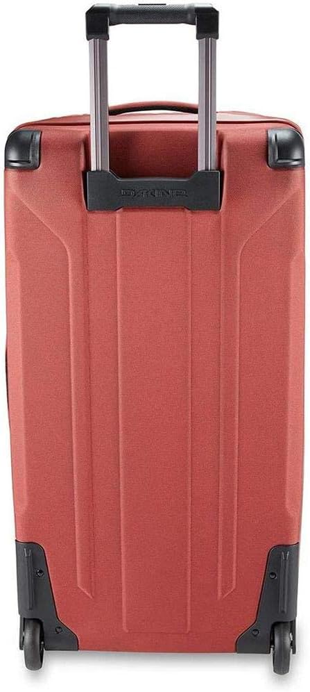 Dakine Split Roller Travel Luggage, Trolley and Sports Bag with Wheels ...