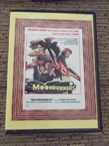 May 01, 1975, What happened that day? | TakeMeBack.to