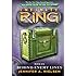 Infinity Ring Book 4: Curse of the Ancients: Matt De La Pena, Matt de ...