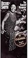 Bessie Smith - Bessie Smith: The Complete Recordings, Vol. 1 - Amazon.com Music