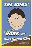 Amazon.com: Things Tom Likes: A book about sexuality and masturbation ...