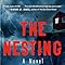 Amazon.com: The Nesting: 9780593197660: Cooke, C. J.: Books