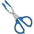 Amazon.com: Camrusic Mini Bulb Pliers, Light Bulb Changer, Universal ...