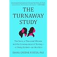 The Turnaway Study: Ten Years, a Thousand Women, and the Consequences ...