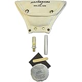 Easy Buddy Splice Repair Kit for 1/4" Duct Rodder: Amazon.com ...