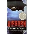 Amazon.com: Airborn: 9780756947941: Oppel, Kenneth: Books
