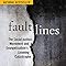 Fault Lines: The Social Justice Movement and Evangelicalism's Looming ...