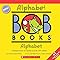 Amazon.com: My First Bob Books - Alphabet Box Set | Phonics, Letter ...