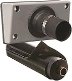 Quickflash A/C 250 C Line Set Flashing Panel - Hvac Controls - Amazon.com