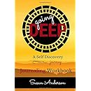 Going Deep: A Self Discovery Journey: Susan Anderson: 9781537225470 ...