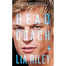 Amazon.com: Head Coach: Hellions Angels eBook: Lia Riley: Kindle Store