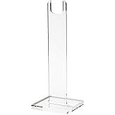 Amazon.com: Easels by Amron Rifle, Long Gun Display Stand, for Displays ...