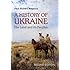 Ukraine: An Illustrated History: Paul Robert Magocsi: 9781442627567 ...