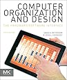 Computer Organization and Design MIPS Edition: The Hardware/Software ...