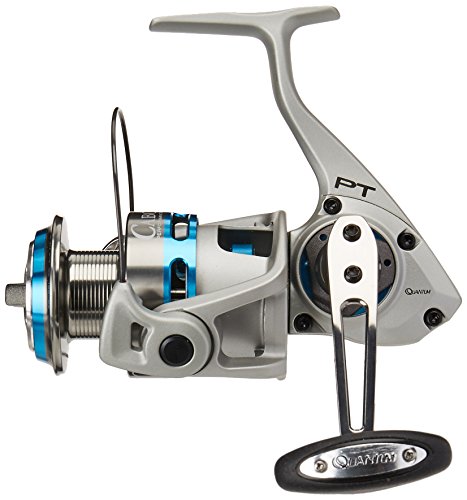 14 Best Saltwater Spinning Reel In 2020 [Saltwater Approved]