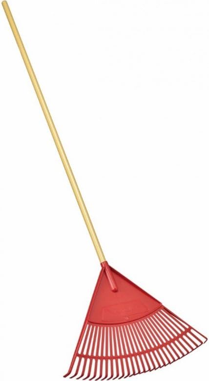 Beste bladharken getest | Top 5 van 2025 - TuinBoel.nl