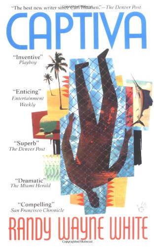 Doc Ford Mystery Book Series