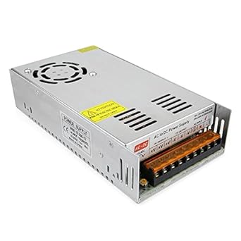 power supply - Current draw on the AC input of a PSU - Electrical ...