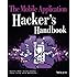 iOS Hacker's Handbook: 9781118204122: Computer Science Books @ Amazon.com