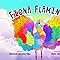 Fiona Flamingo - Children’s Emotions Book that Teaches Emotional ...