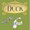 Duck: Randy Cecil: 9780763630720: Amazon.com: Books