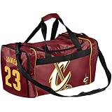 Only the Best Cleveland Cavs Merch it's here - Cleveland Cavs Store