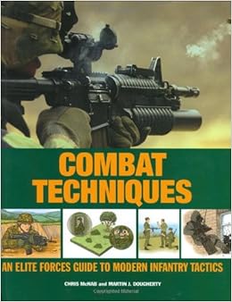 Mastering Modern Military Tactics – FDOMF