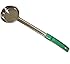 Amazon.com | Portion Control Serving Spoons (6-Piece Ladle Set); w 1/4 ...