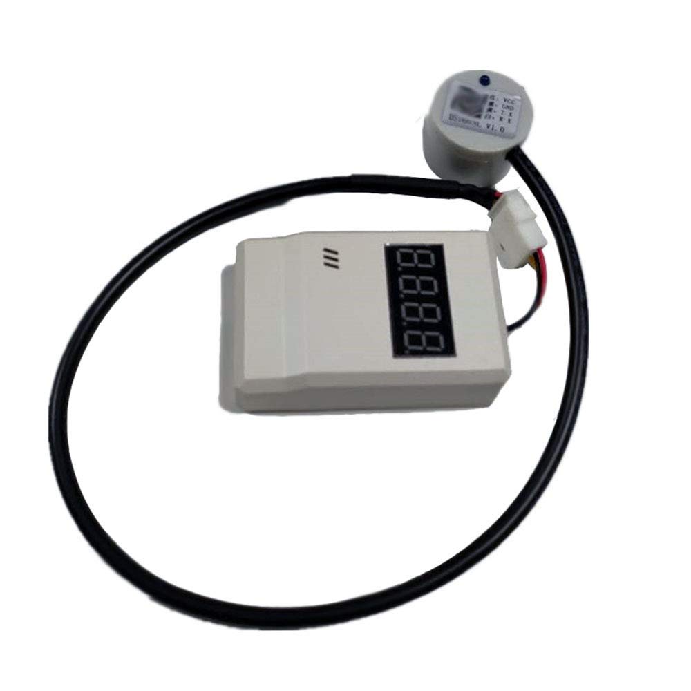 Mua Taidacent Automobile Oil Tank Real-time Liquid Level Sensor ...