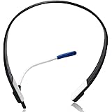 Amazon.com: Tidy Tubing - 15 ft Retractable Oxygen Tubing: Health ...