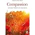 Amazon.com: Compassion Focused Therapy: Distinctive Features (CBT ...