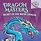 Amazon.com: Secret of the Water Dragon: A Branches Book (Dragon Masters ...