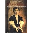 The Secret Life of Houdini: The Making of America's First Superhero ...
