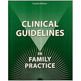 Clinical Guidelines in Family Practice: 8601400136867: Medicine ...