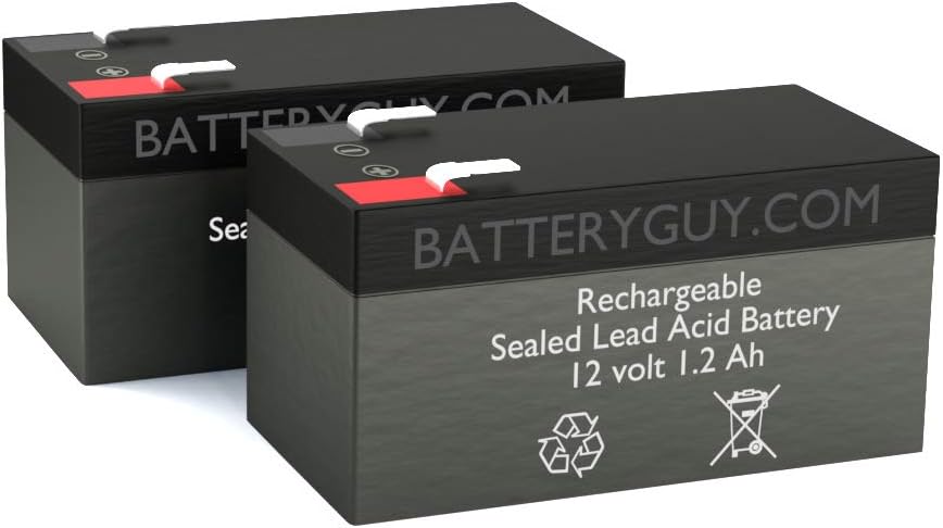 Amazon.com: Transmotion Medical TMM3B Video Fluroscopy Chair ...