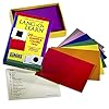 Stages Learning Materials Lang-O-Learn ESL Shapes & Colors Vocabulary ...
