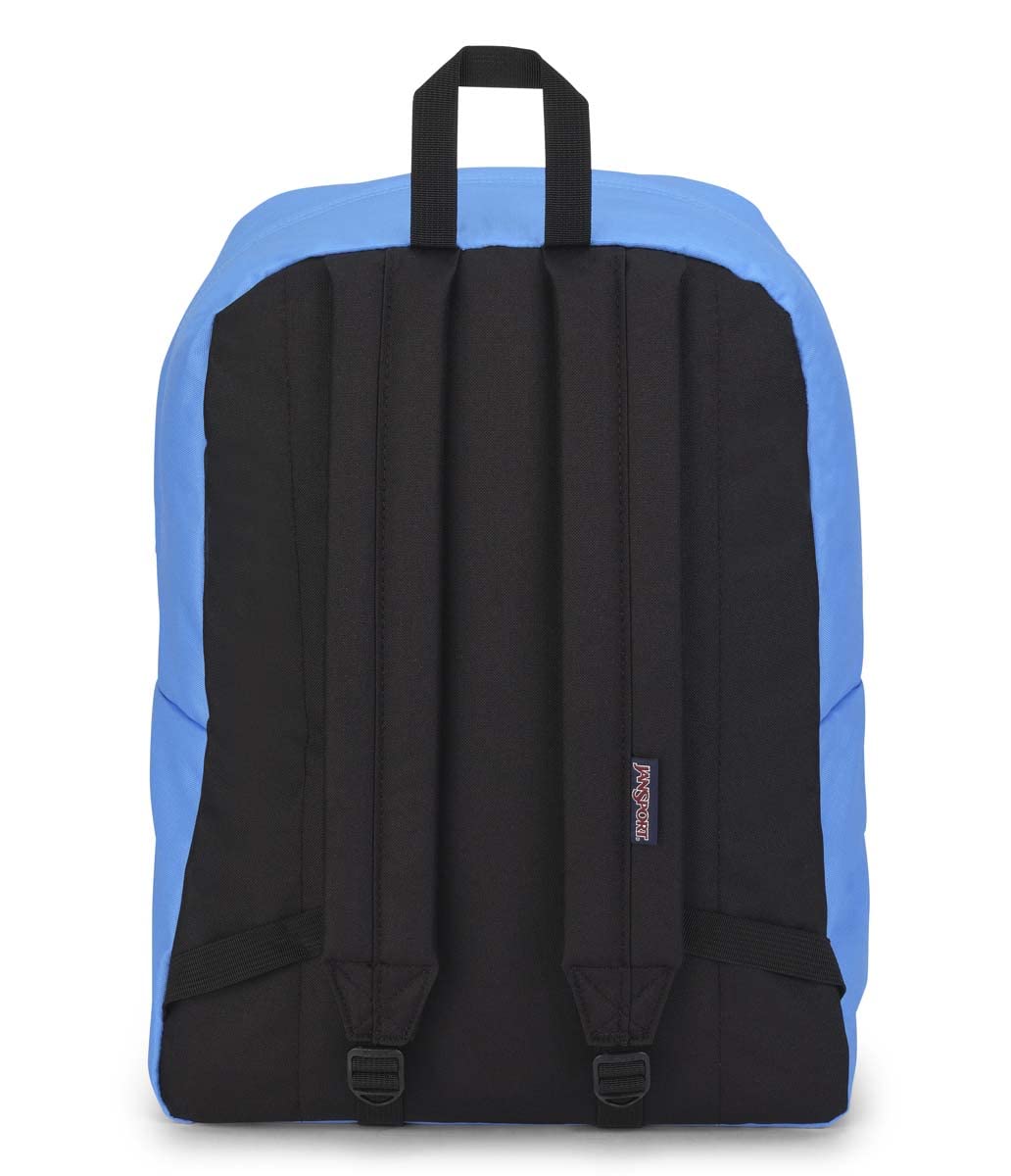 Mua Blue Neon SuperBreak Backpack, 25.3 L trên Amazon Mỹ chính hãng ...