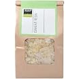 Amazon.com: R&F Handmade Paints Encaustic Damar Resin Crystals, 10-Pound